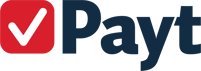 Payt documentatie en ondersteuning